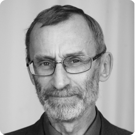 Леонид Перлов - Свободный Университет