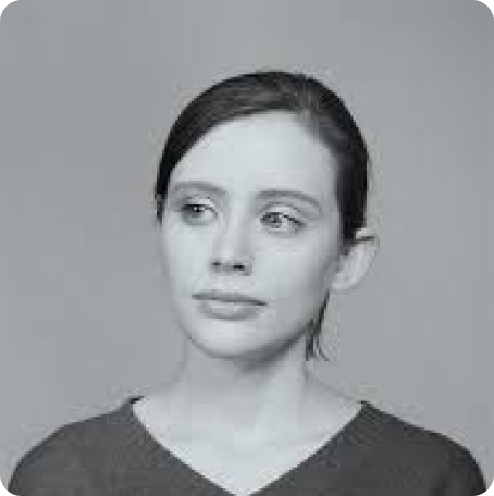 Элла Россман - Свободный Университет